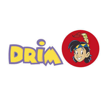 Tiendas - C.C. Carrefour Manresa